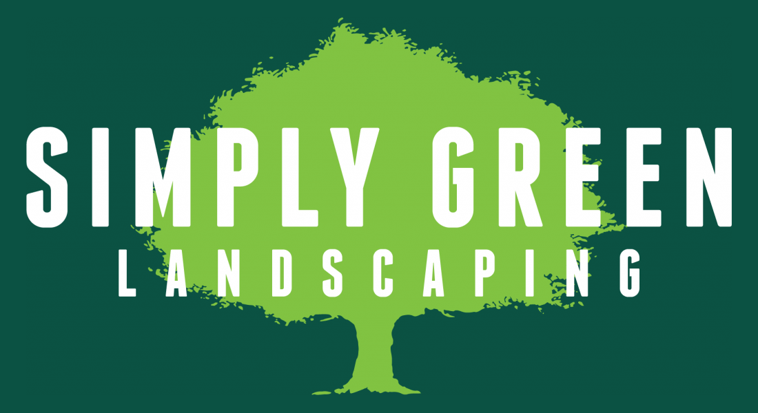 View Our Landscaping Projects | Simply Green Landscaping